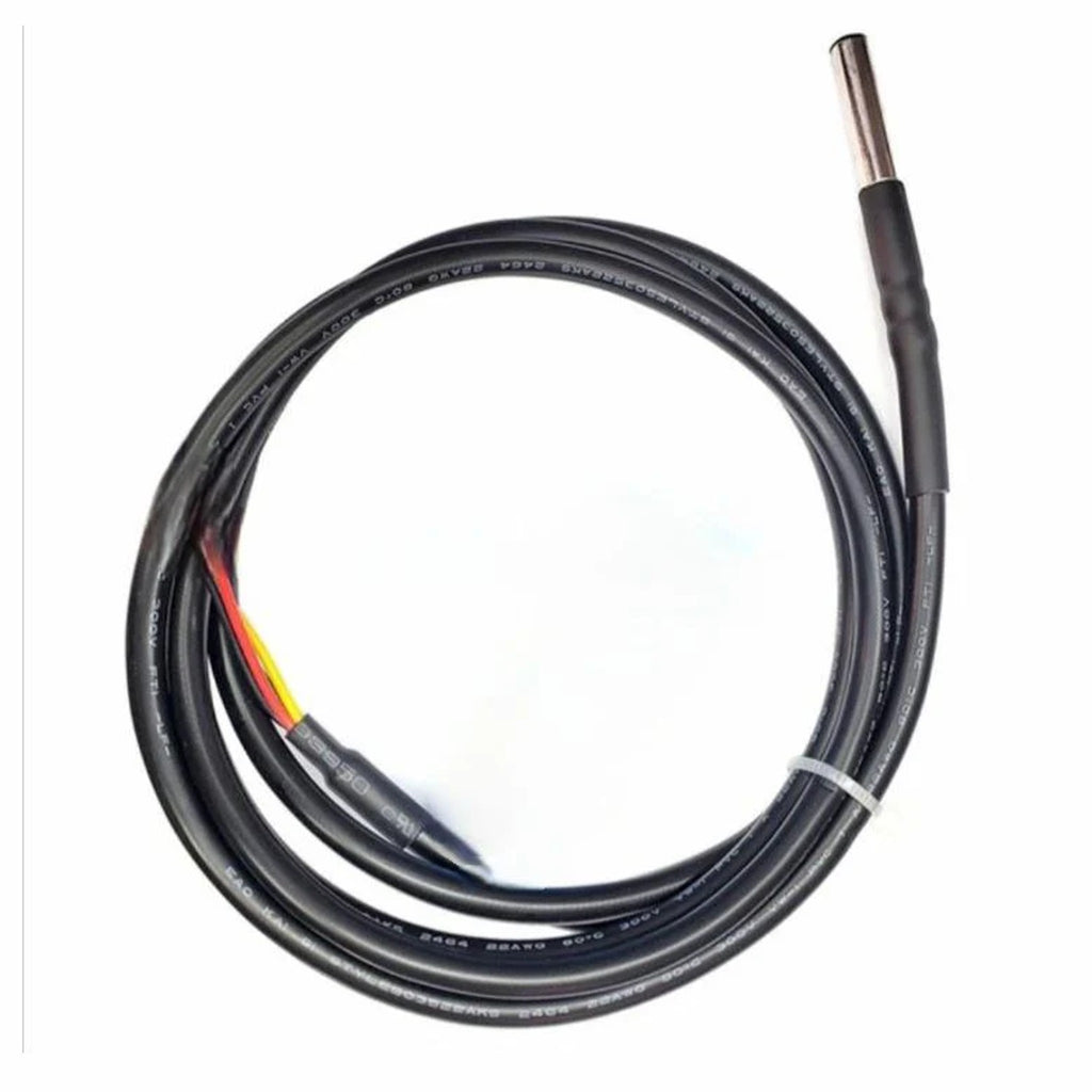 uSwitch THP Weather Proof Temperature and Humidity Probe