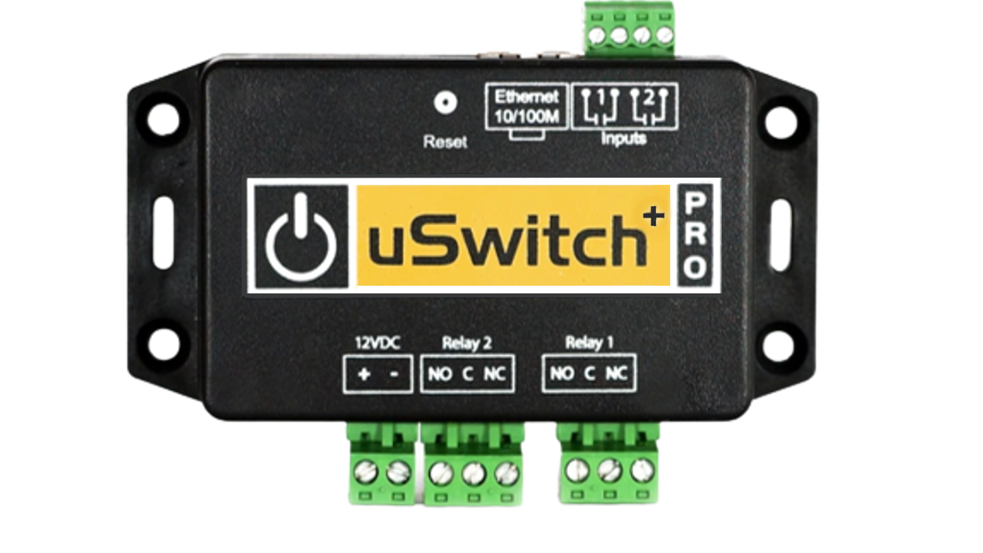 The uSwitch Product Line