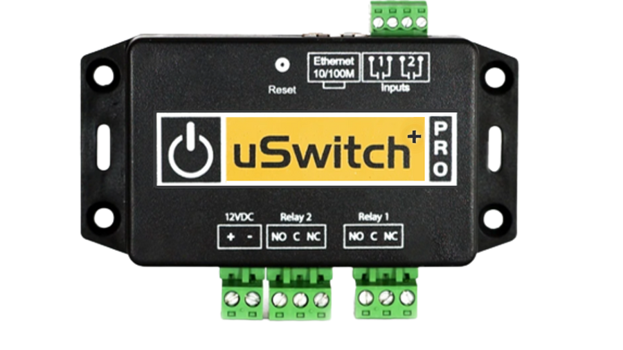 The uSwitch Product Line