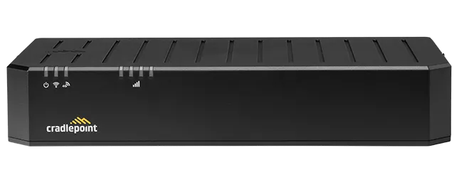 E100 Series Enterprise Router