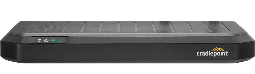 E102 Series Enterprise Router