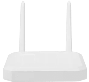 L950 Series LTE Adapter