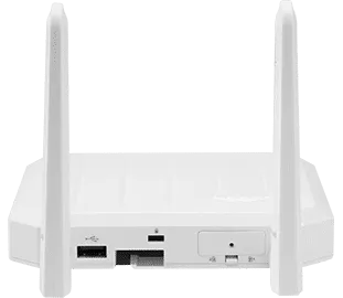 L950 Series LTE Adapter