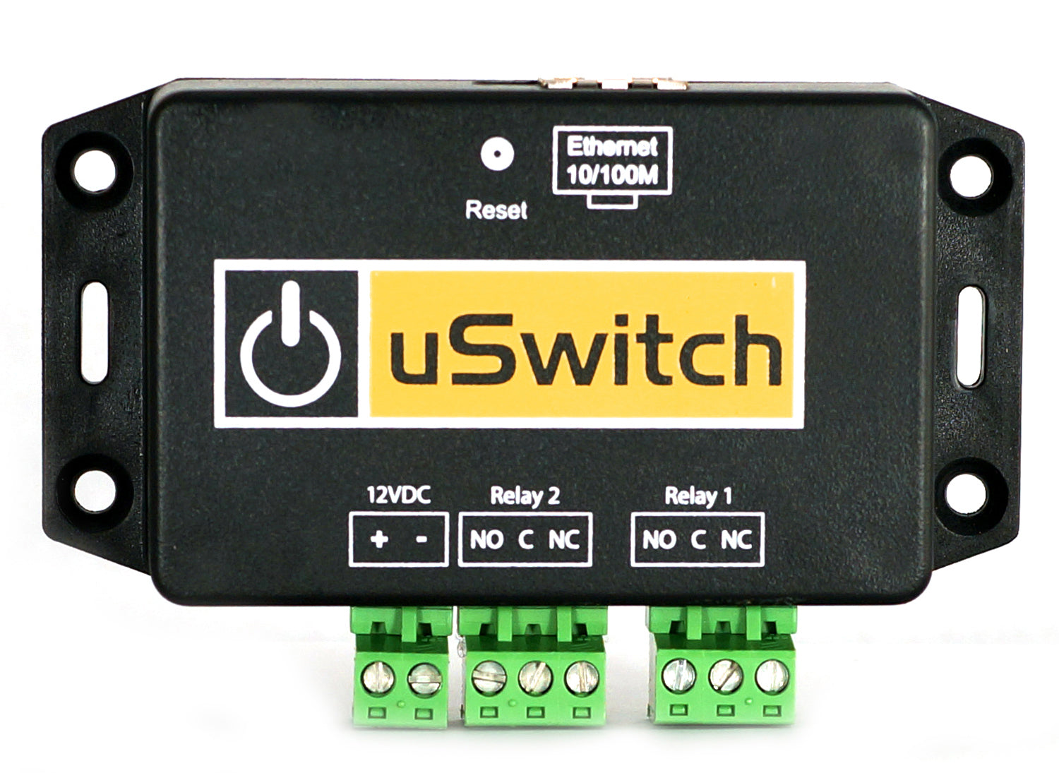 The uSwitch Product Line